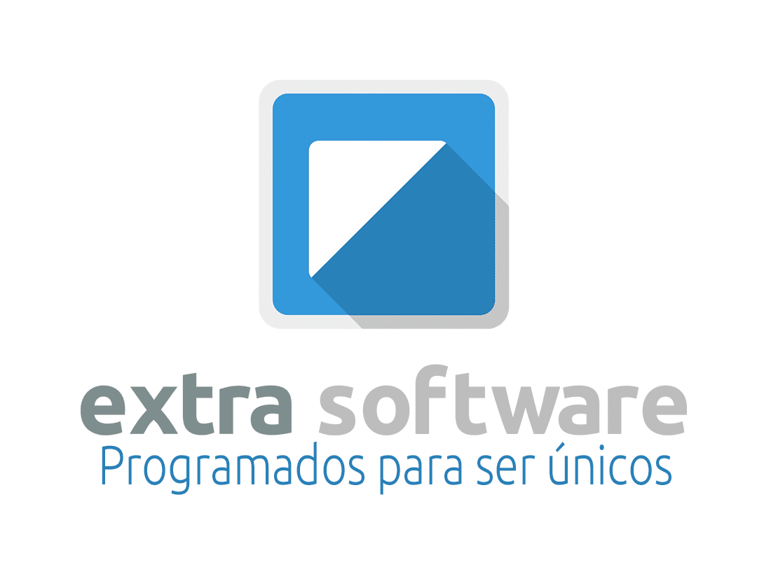 Soluciones de Desarrollo de Software para Empresas y Administraciones.