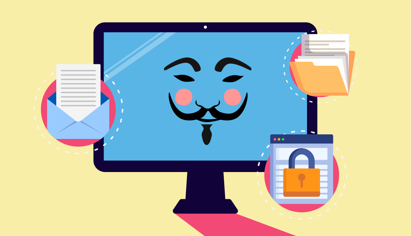 Vulnerabilidades en páginas Web (3): LFI y RFI