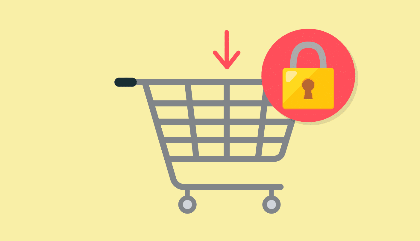7 reglas de oro para practicar la compra segura en Internet