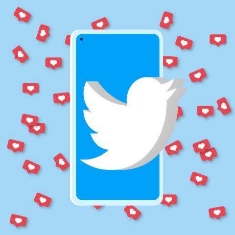 Construye tu identidad de marca en Twitter (7 recursos)