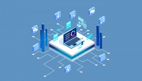 5 Tecnologías que debes conocer y aplicar en tu empresa