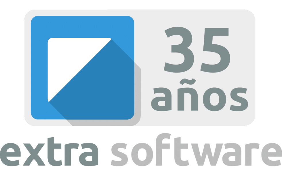 Soluciones de Desarrollo de Software para Empresas y Administraciones.